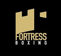 FORTRESS HAND WRAPS – Champs Bxing ltd