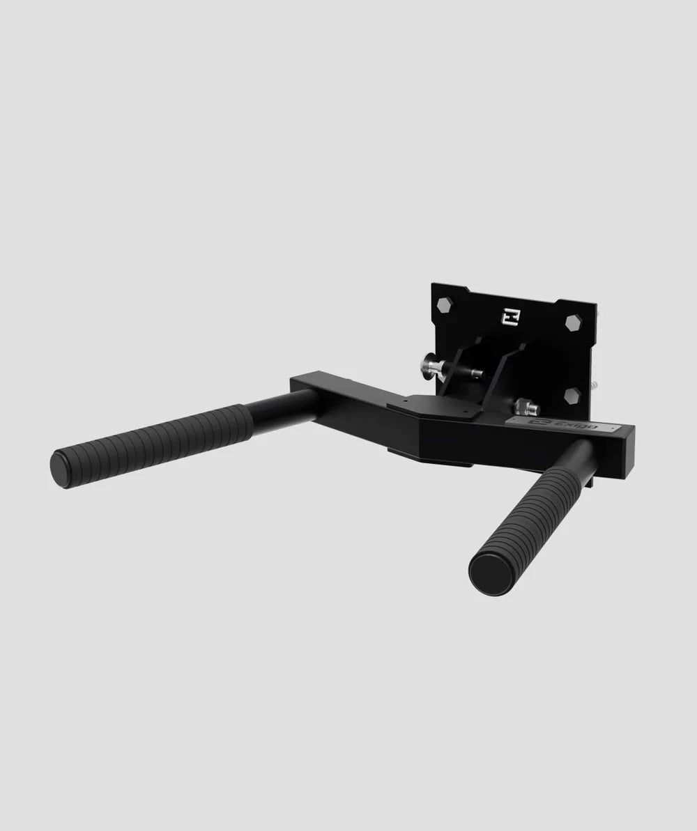 EXIGO® WALL MOUNTED DIPPING FRAME – Champs Bxing ltd