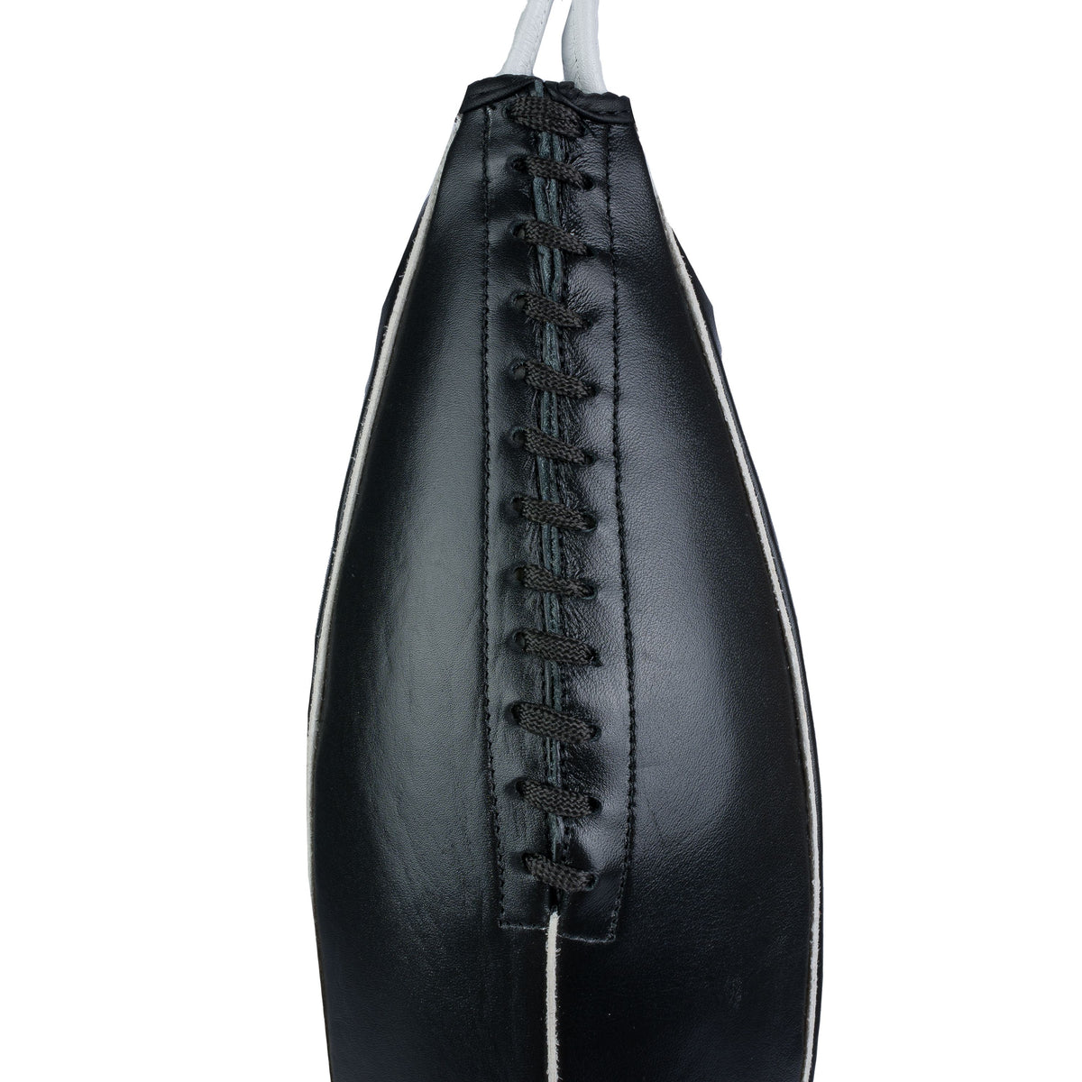 PUG ATHLETIC (AIRLESS) TEARDROP FLOOR TO CELING BALL-BLACK – Champs ...