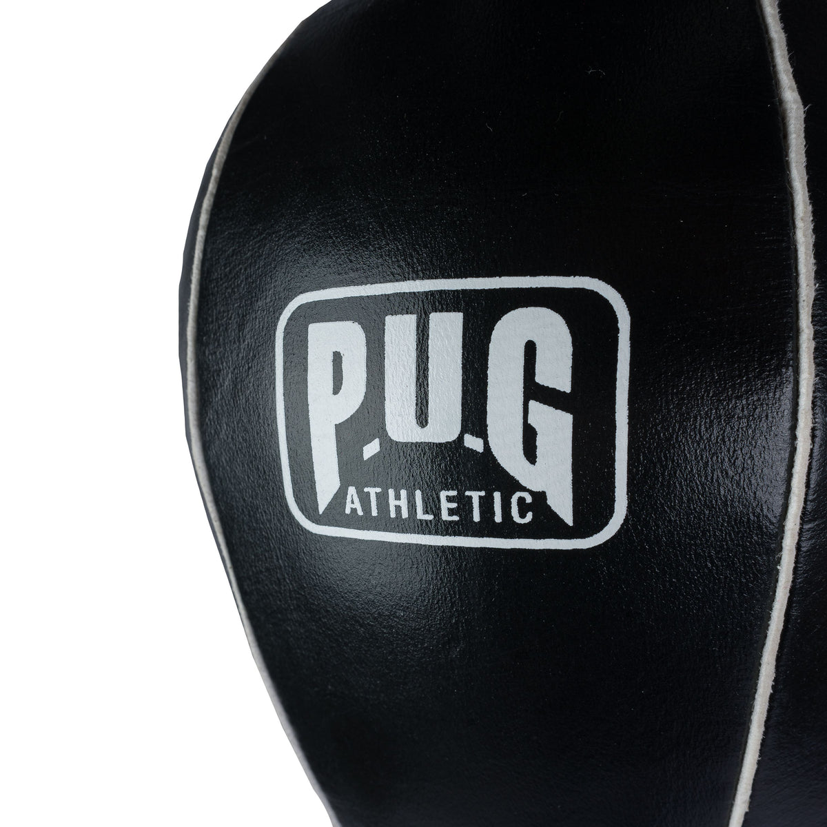 PUG ATHLETIC COBRA REFLEX BAG – Champs Bxing ltd