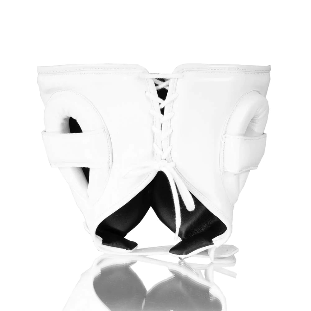 FLY KNIGHT X-WHITE – Champs Bxing ltd