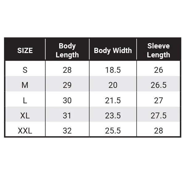 REVGEAR-LONG SLEEVE BJJ RASHGUARD(Black) – Champs Bxing ltd